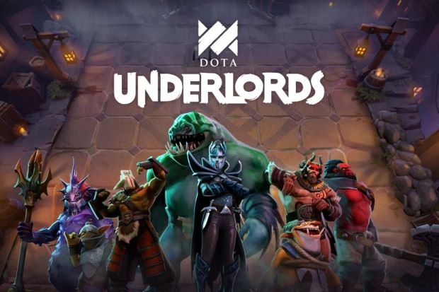 Underlords Update July 24, 2019 | Gamer Journalist