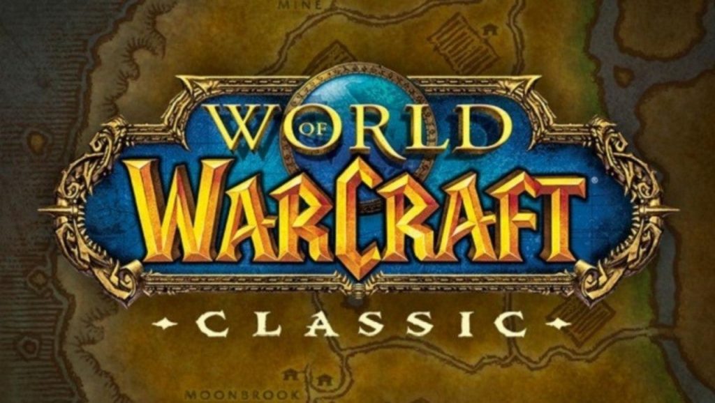 Blizzard Explains WoW Classic Server Login Queues - Gamer Journalist