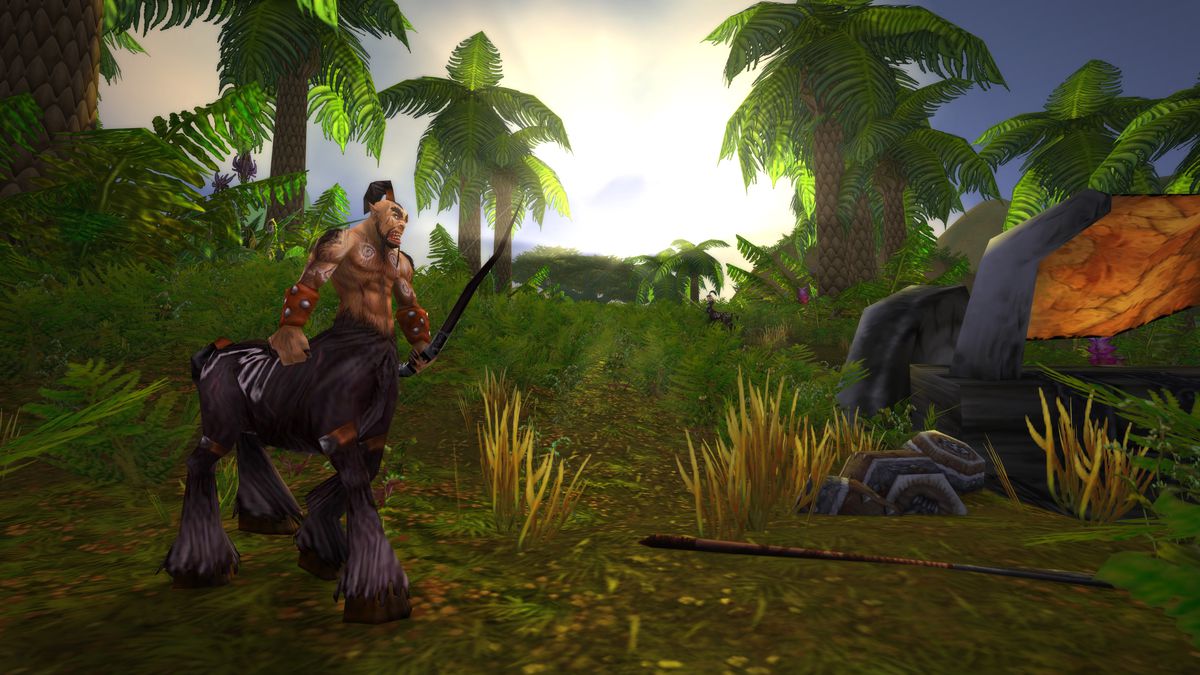 How to install addons for Classic WoW | Gamer Journalist