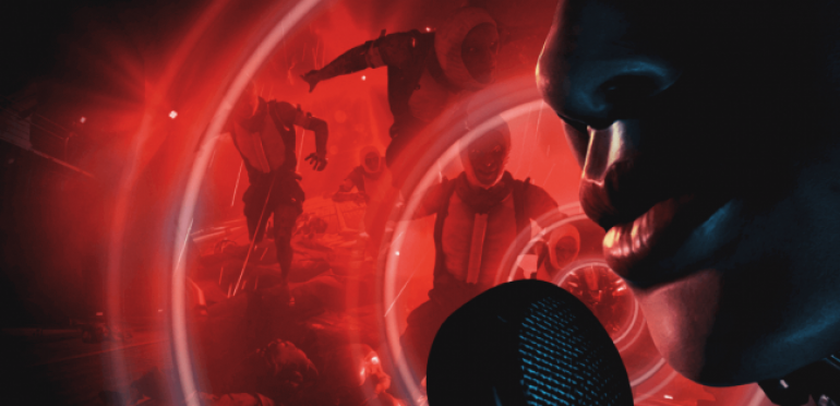 How to Get The Pathocyst in Warframe | Gamer Journalist