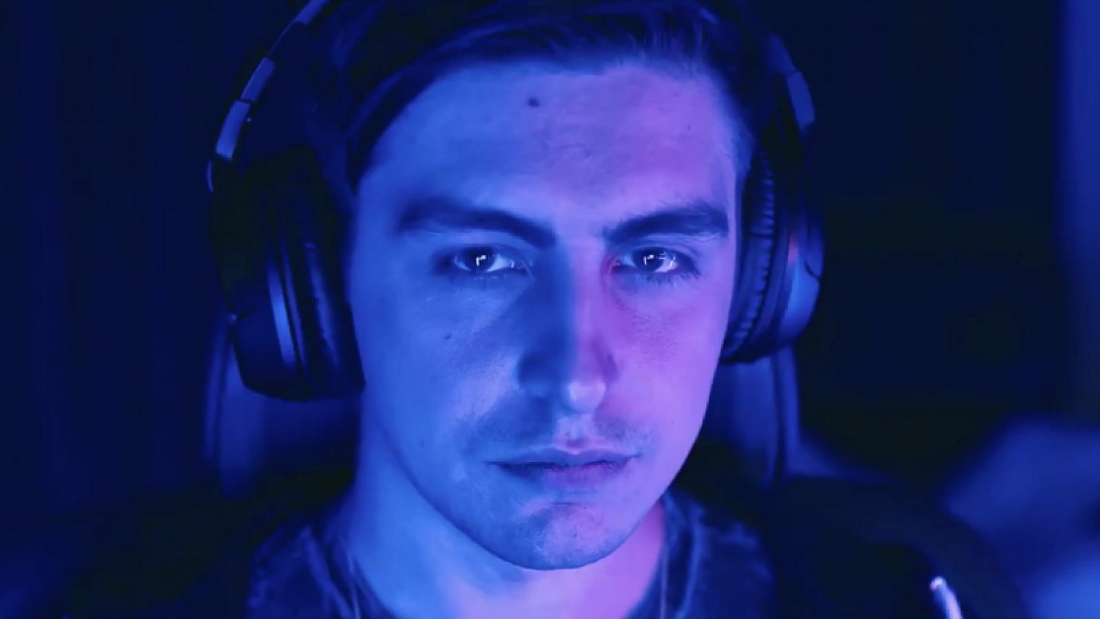 Shroud Moves to Mixer, After Calling Ninja's Move "Ridiculous"