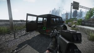 Escape From Tarkov Shoreline Keys Guide | Gamer Journalist