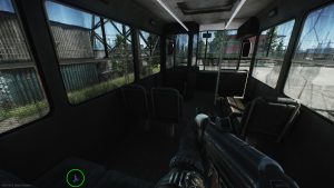 Escape From Tarkov Shoreline Keys Guide | Gamer Journalist