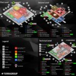 Escape from Tarkov Labs Map Guide 2021 | Gamer Journalist