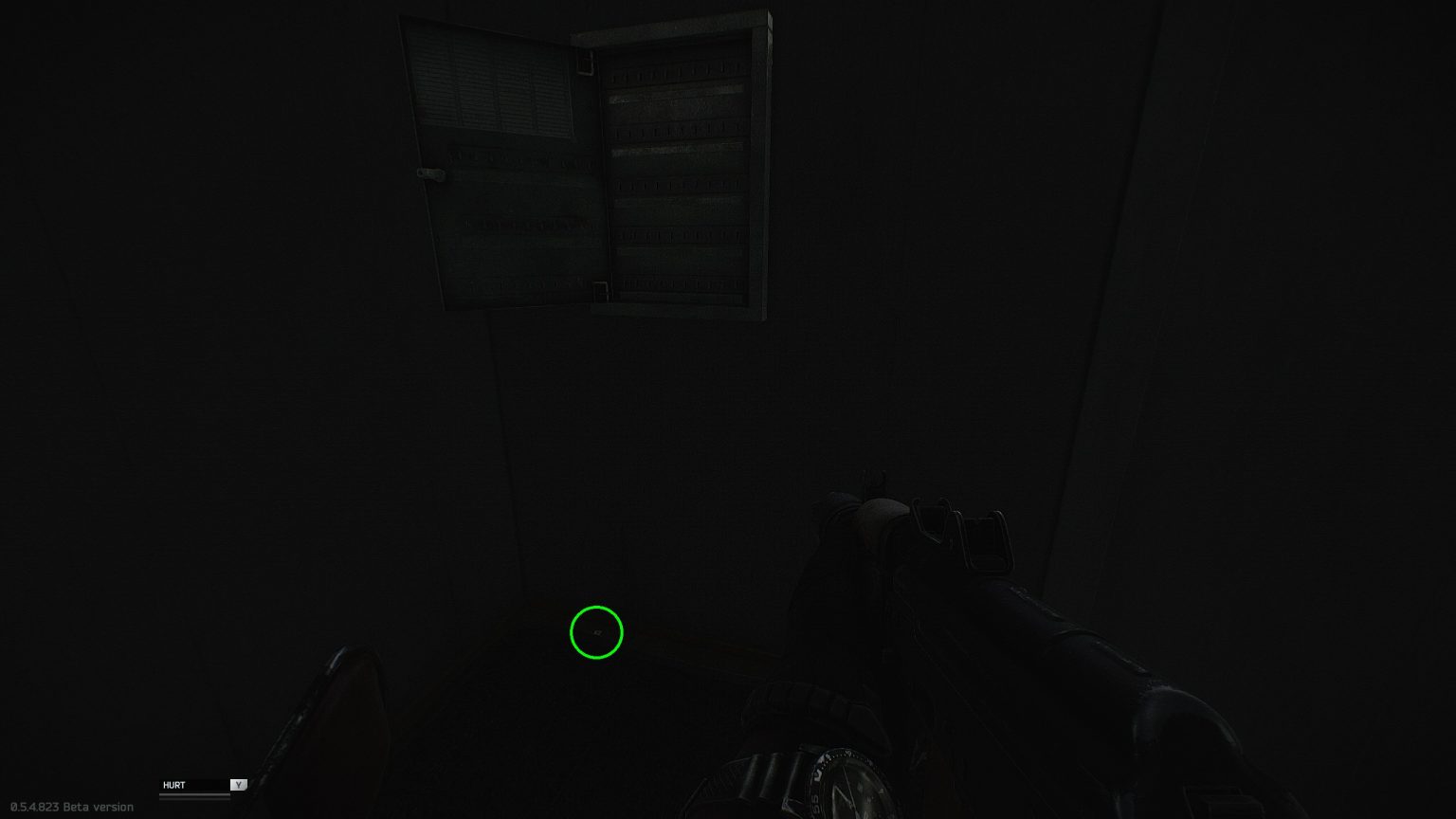 Escape From Tarkov Shoreline Keys Guide | Gamer Journalist