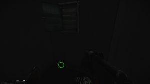 Escape From Tarkov Shoreline Keys Guide | Gamer Journalist