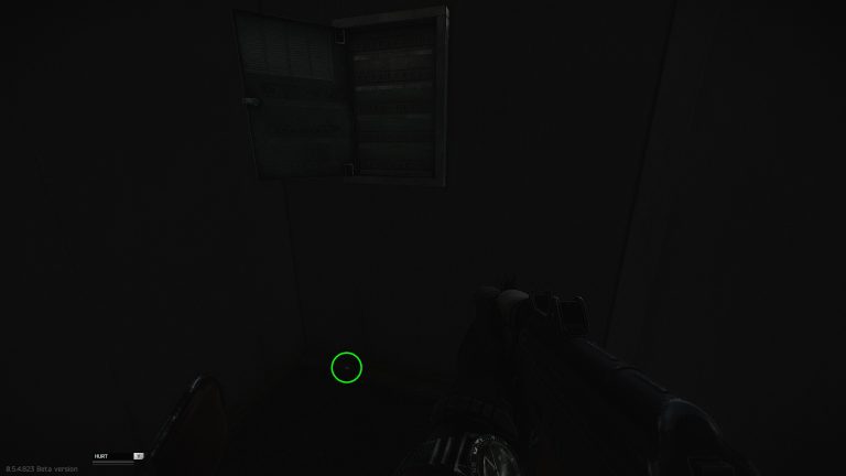 Escape From Tarkov Shoreline Keys Guide | Gamer Journalist