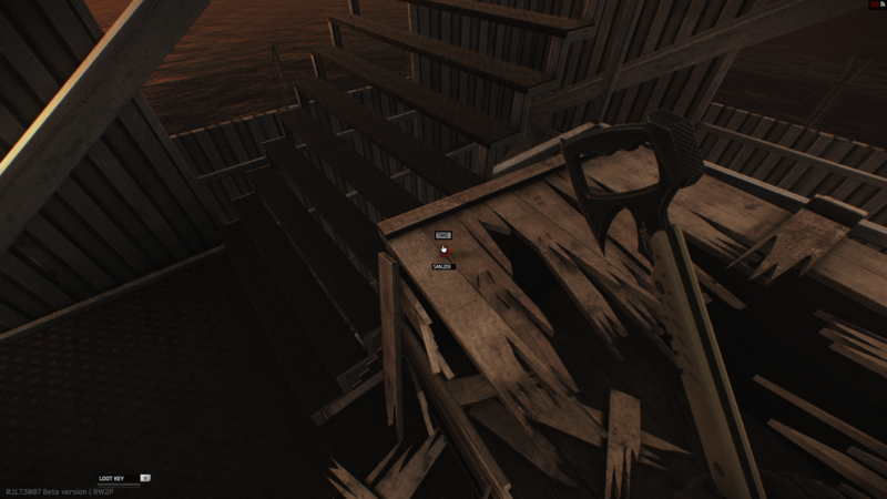 Escape From Tarkov Shoreline Keys Guide | Gamer Journalist