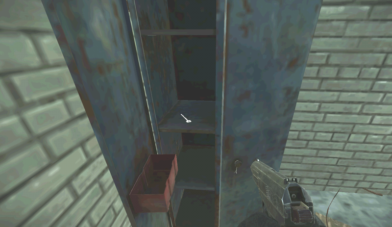 Escape From Tarkov Shoreline Keys Guide | Gamer Journalist