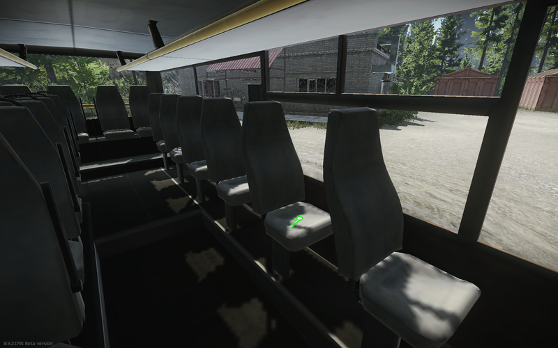 Escape From Tarkov Shoreline Keys Guide | Gamer Journalist