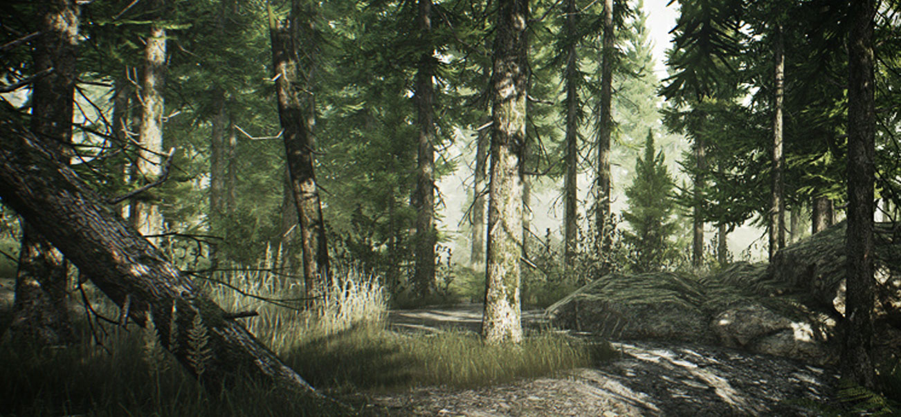 Escape From Tarkov Woods Key Locations | Gamer Journalist