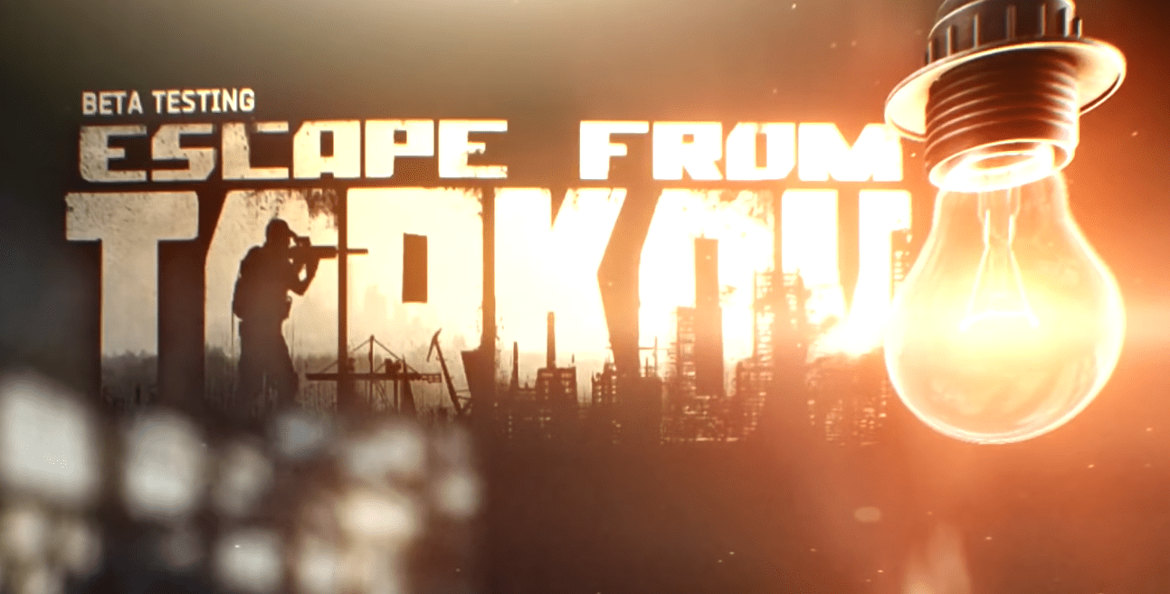 Escape from Tarkov Recommended Keys for Every Map