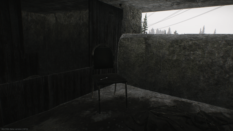 Escape From Tarkov Shoreline Keys Guide | Gamer Journalist