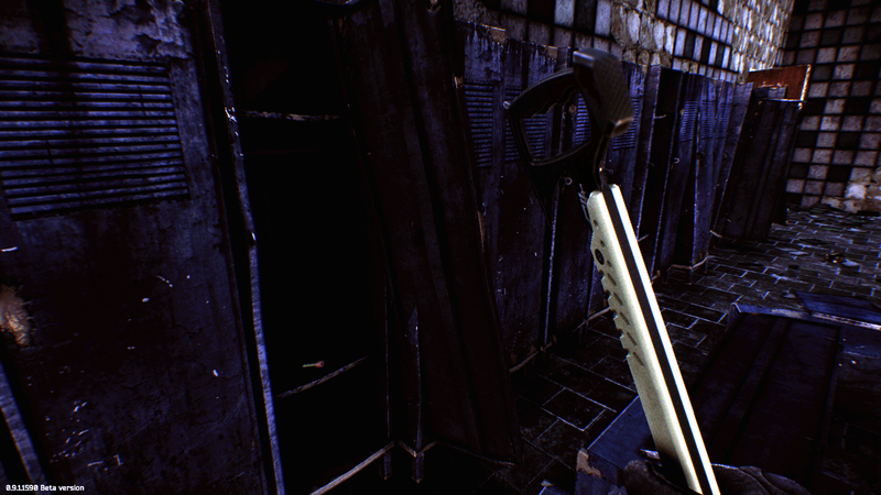 Escape From Tarkov Shoreline Keys Guide | Gamer Journalist