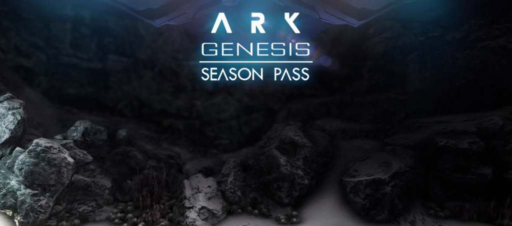 ARK Genesis New Creatures - Gamer Journalist