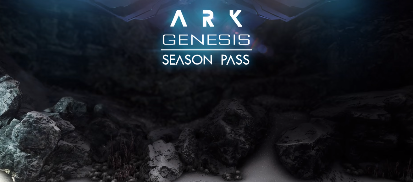 ARK Genesis New Creatures | Gamer Journalist