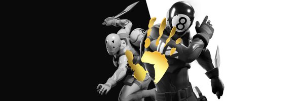 Fortnite Chapter 2 Season 2 Teasers | Gamer Journalist
