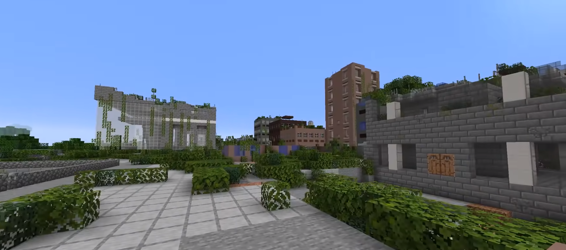 Best Minecraft Mods February 2020 | Gamer Journalist