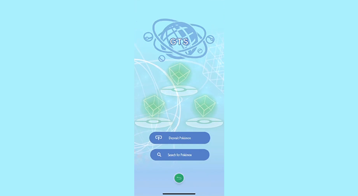 How to Use Pokemon GTS in Pokemon Home | Gamer Journalist