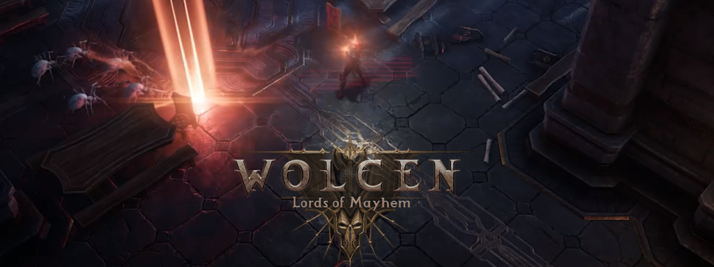 How to Get Skills in Wolcen - Gamer Journalist