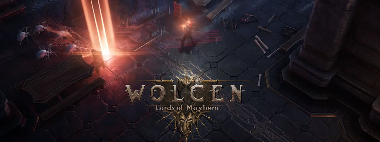 How to Get Skills in Wolcen | Gamer Journalist