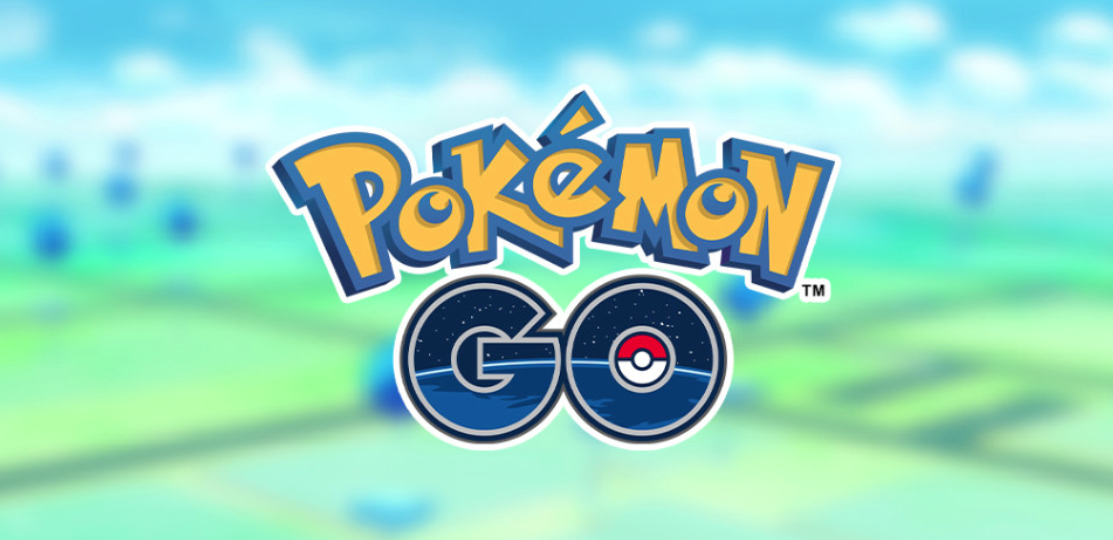 Pokemon Go Clone Pokemon | Gamer Journalist