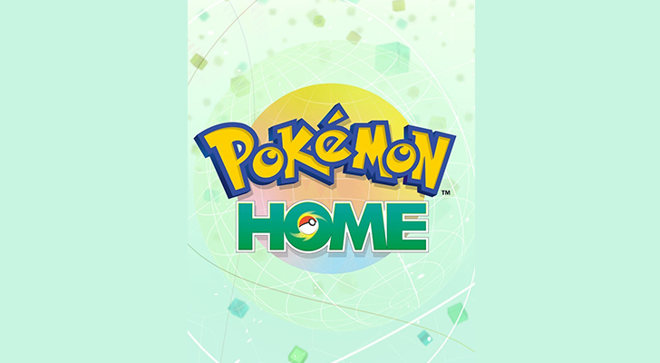 How To Use Wonder Trade in Pokemon Home | Gamer Journalist