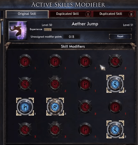 How to Get Skills in Wolcen | Gamer Journalist