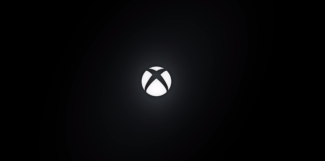 Xbox Series X Quick Resume and Loading Speed | Gamer Journalist