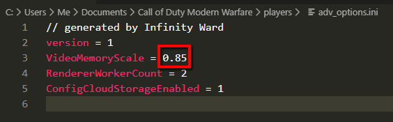Call of Duty: Warzone DEV ERROR 6068 Fix | Gamer Journalist