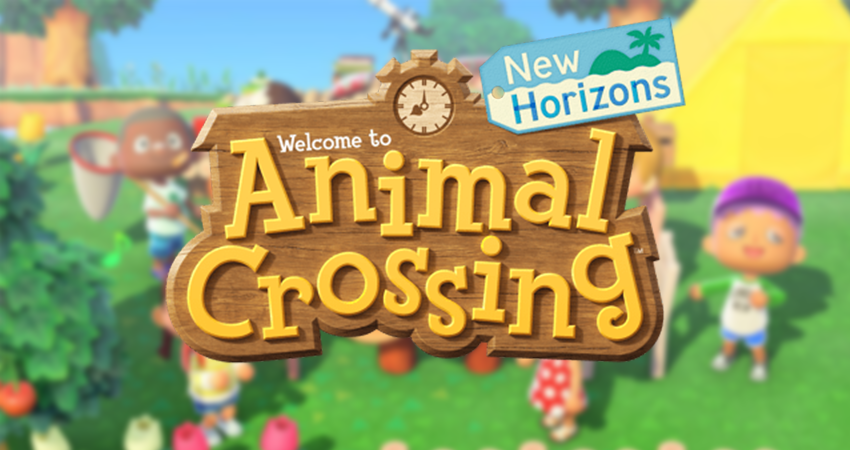 Animal Crossing: New Horizons March Fish and Bugs