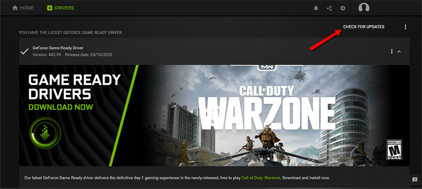 Call of Duty: Warzone Crashes After Launching Solutions | Gamer Journalist