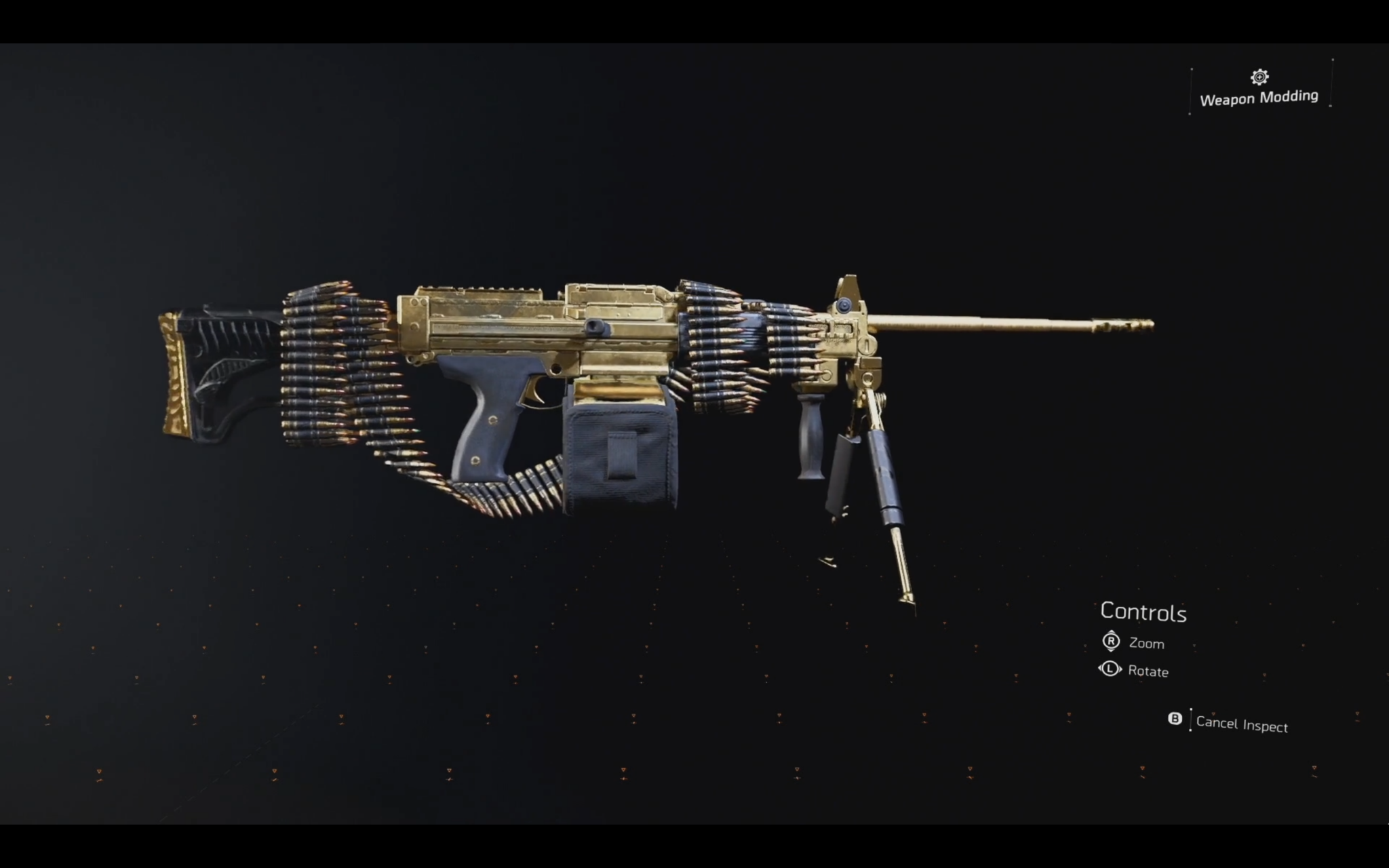 Division 2: Warlords of New York Exotics List | Gamer Journalist