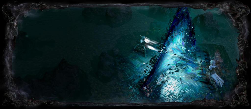 Path of Exile: Delirium New League Breakdown | Gamer Journalist