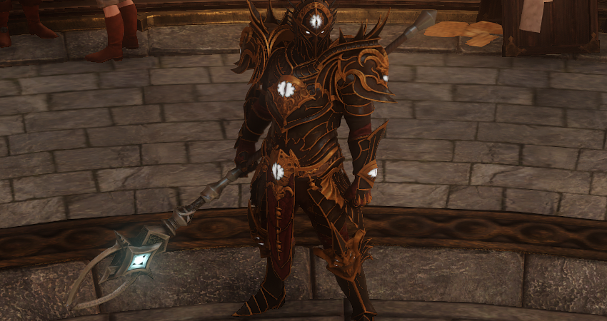 Wolcen Turret Build | Gamer Journalist