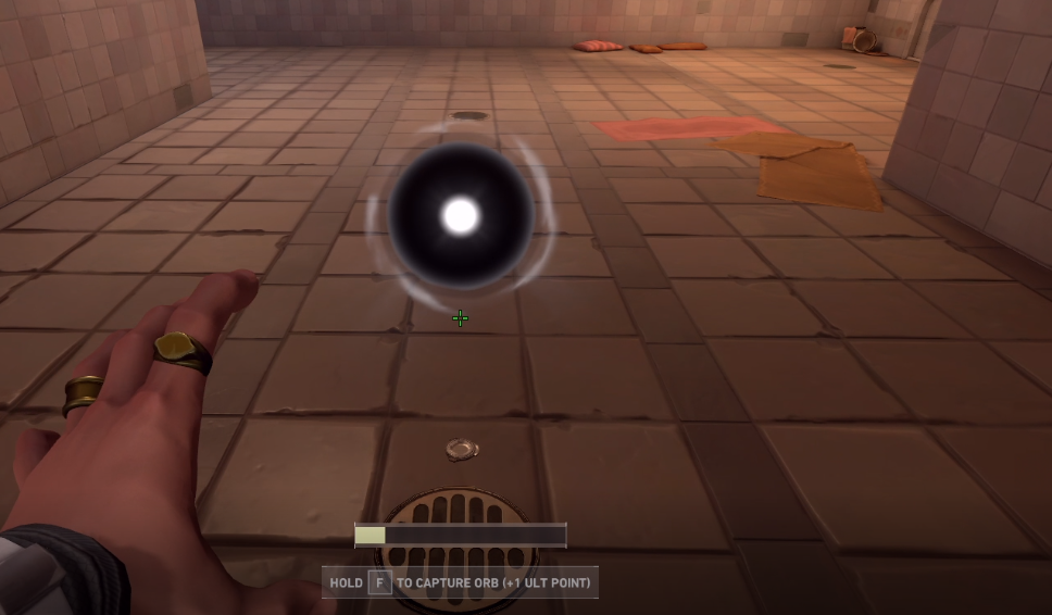 VALORANT Bind Map Guide | Gamer Journalist