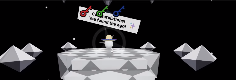 Roblox Egg Hunt 2020 Guide | Gamer Journalist