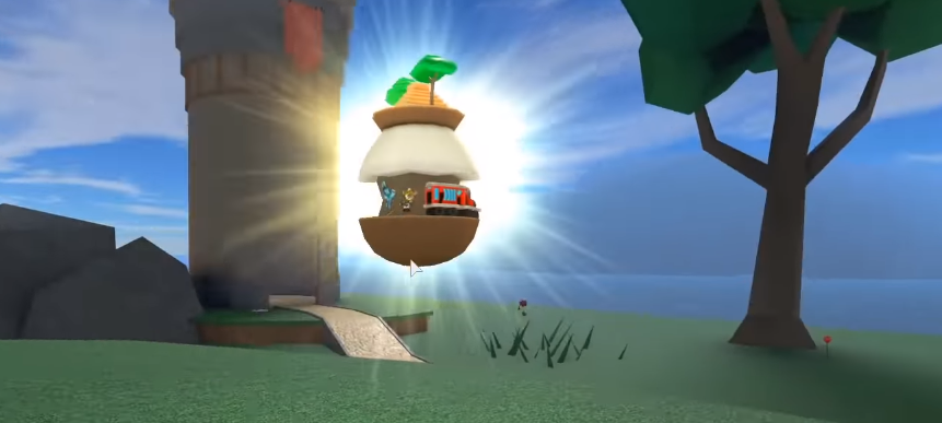 Roblox Egg Hunt 2020 Guide | Gamer Journalist