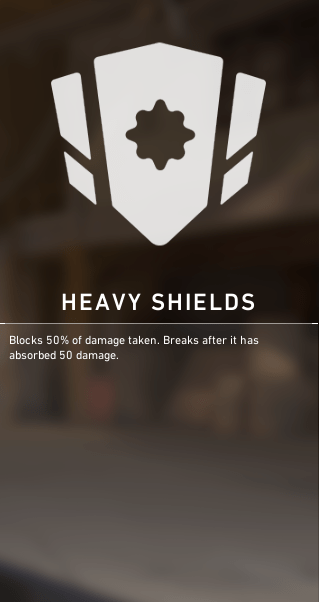 VALORANT Weapons Guide | Gamer Journalist