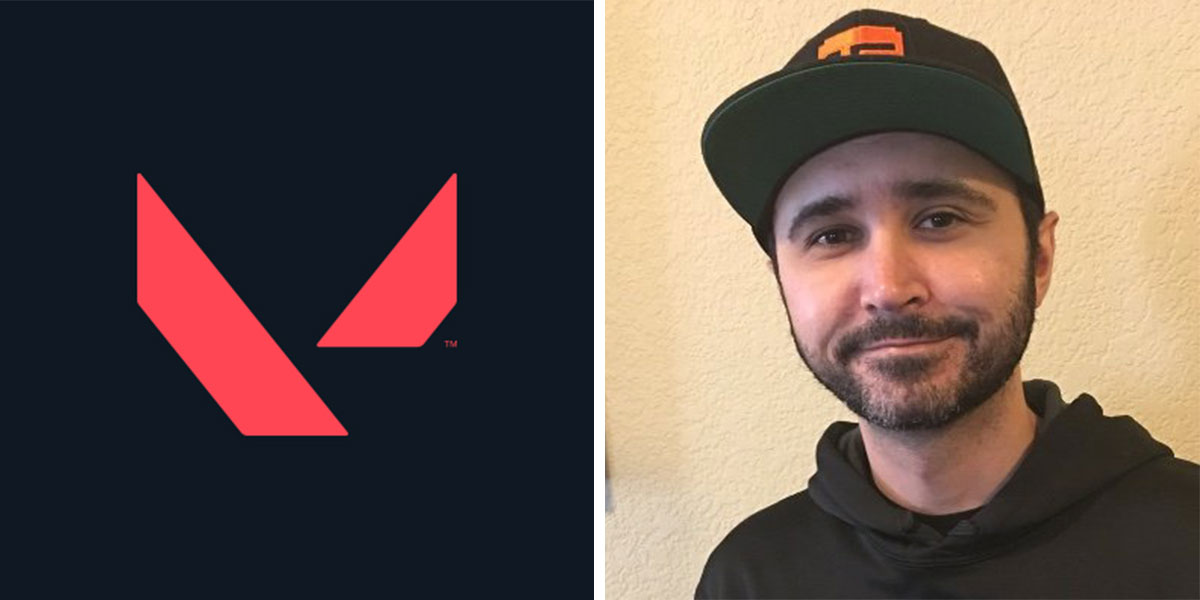 Summit1g VALORANT Settings | Gamer Journalist