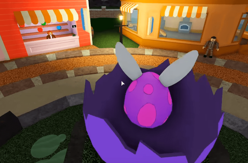 Roblox Egg Hunt 2020 Guide | Gamer Journalist