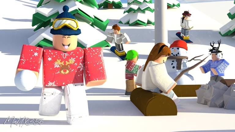 Roblox Egg Hunt 2020 Guide | Gamer Journalist