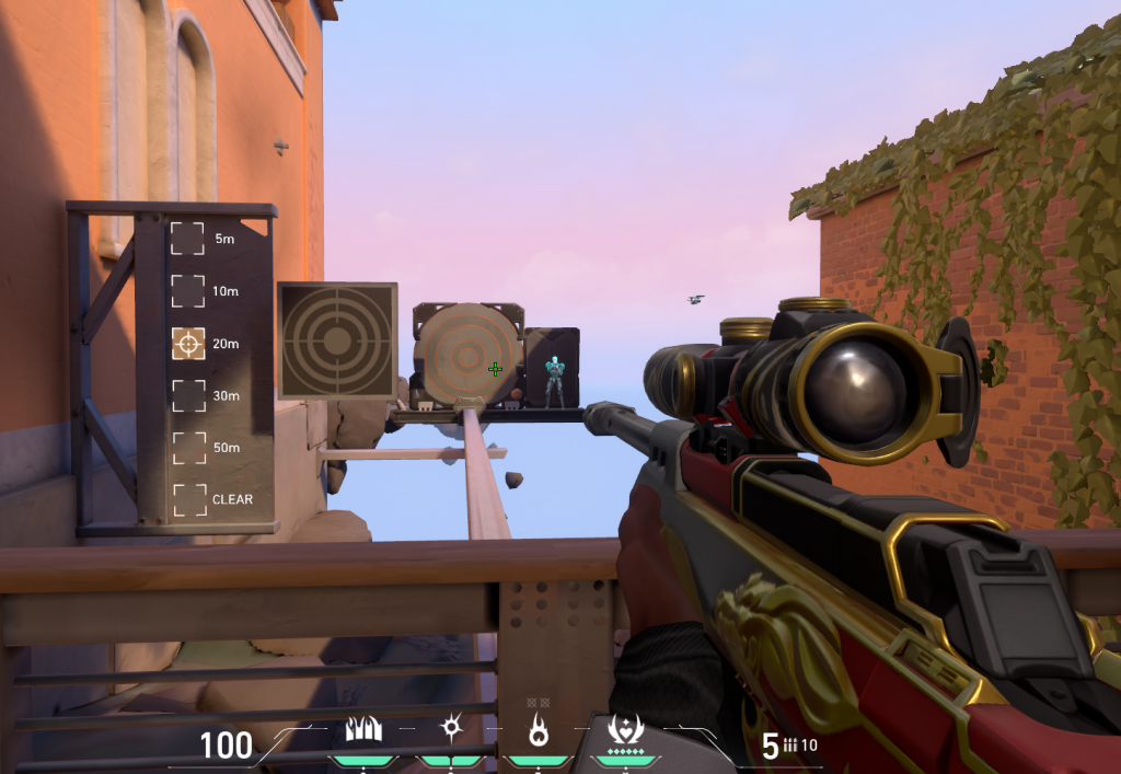 A Look at the Best Valorant Weapons - Gamer Journalist