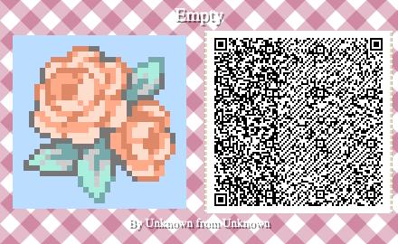 Animal Crossing New Horizons Town Flags Codes | Gamer Journalist