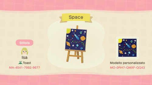 Animal Crossing New Horizons Town Flags Codes | Gamer Journalist