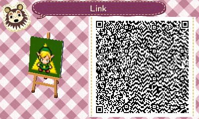 Animal Crossing New Horizons Town Flags Codes | Gamer Journalist