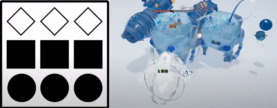 Risk of Rain 2 Artifacts List and Locations | Gamer Journalist