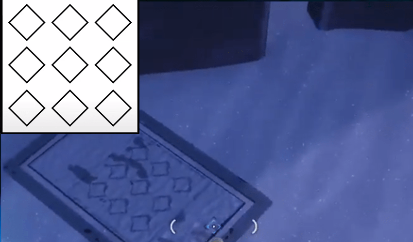 Risk of Rain 2 Artifacts List and Locations | Gamer Journalist