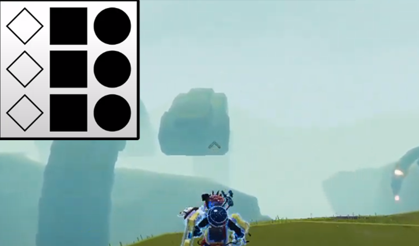 Risk of Rain 2 Artifacts List and Locations | Gamer Journalist