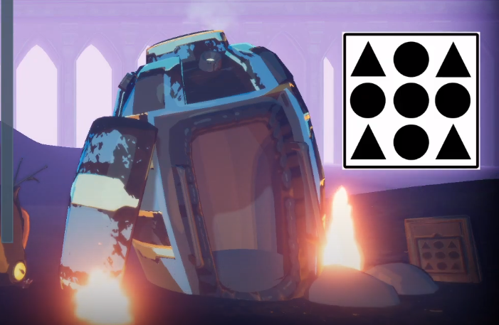 Risk of Rain 2 Artifacts List and Locations | Gamer Journalist